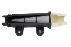 Produits & Applications - Filtertek